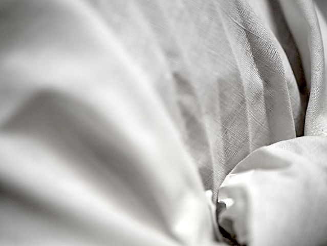 Koivisto – Kansallispuvussa