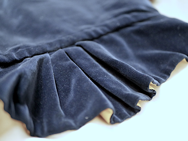 Jurva – Kansallispuvussa