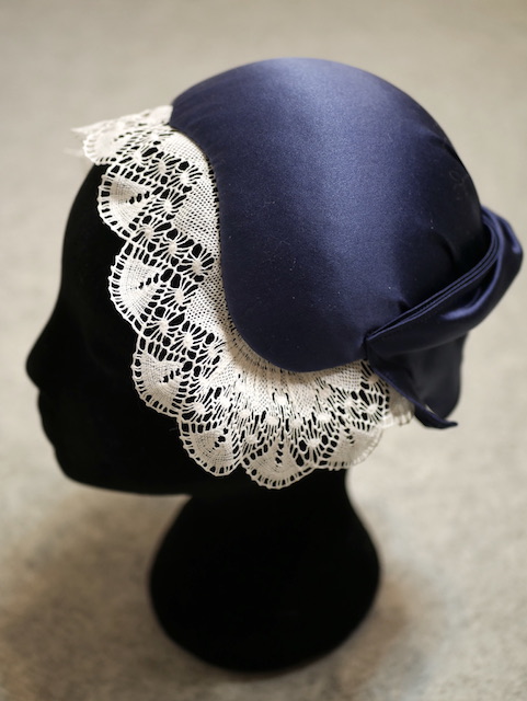 Jurva – Kansallispuvussa